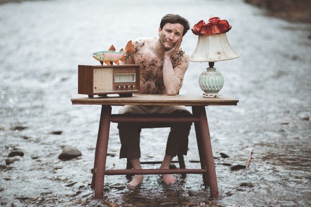 Paul Moody Tickets, 2024 Concert Tour Dates | Ticketmaster