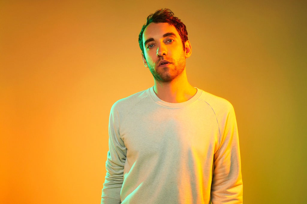 Banners - 2021 Fall Tour | House of Blues Dallas