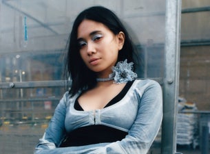 Niki - Autumn Lyrics | Lyrics.com