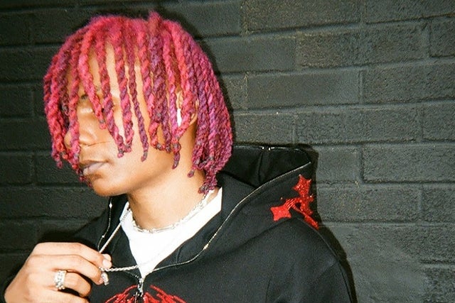 Skyte Tickets, 2024 Concert Tour Dates | Ticketmaster