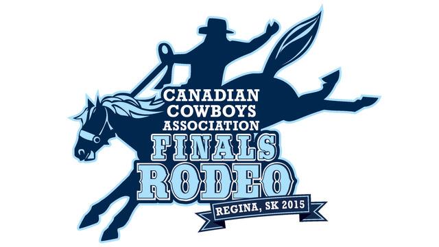 Canadian Cowboys' Association Finals Rodeo Tickets | Single Game ...
