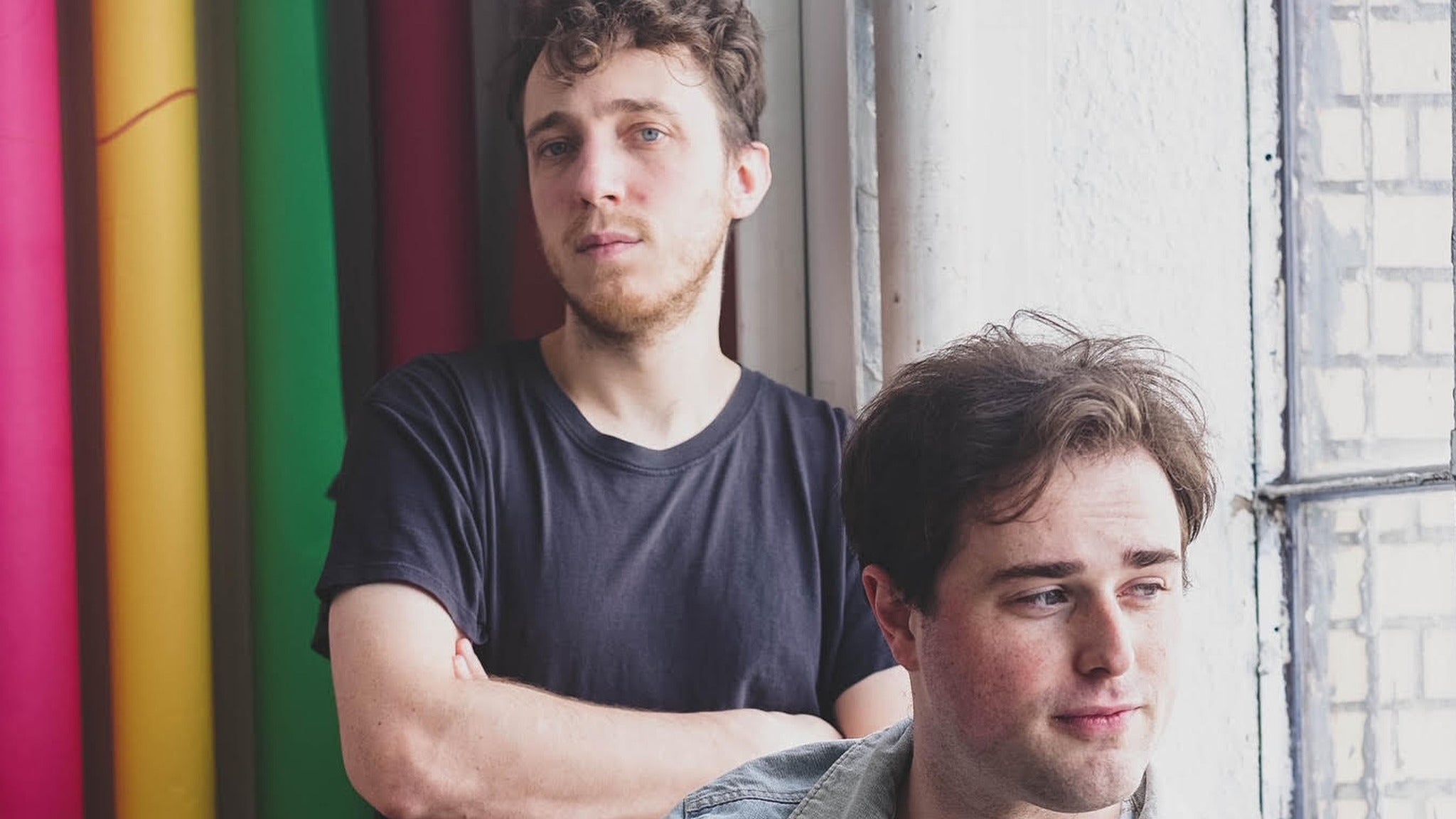 Almost July Tickets, 2022-2023 Concert Tour Dates | Ticketmaster