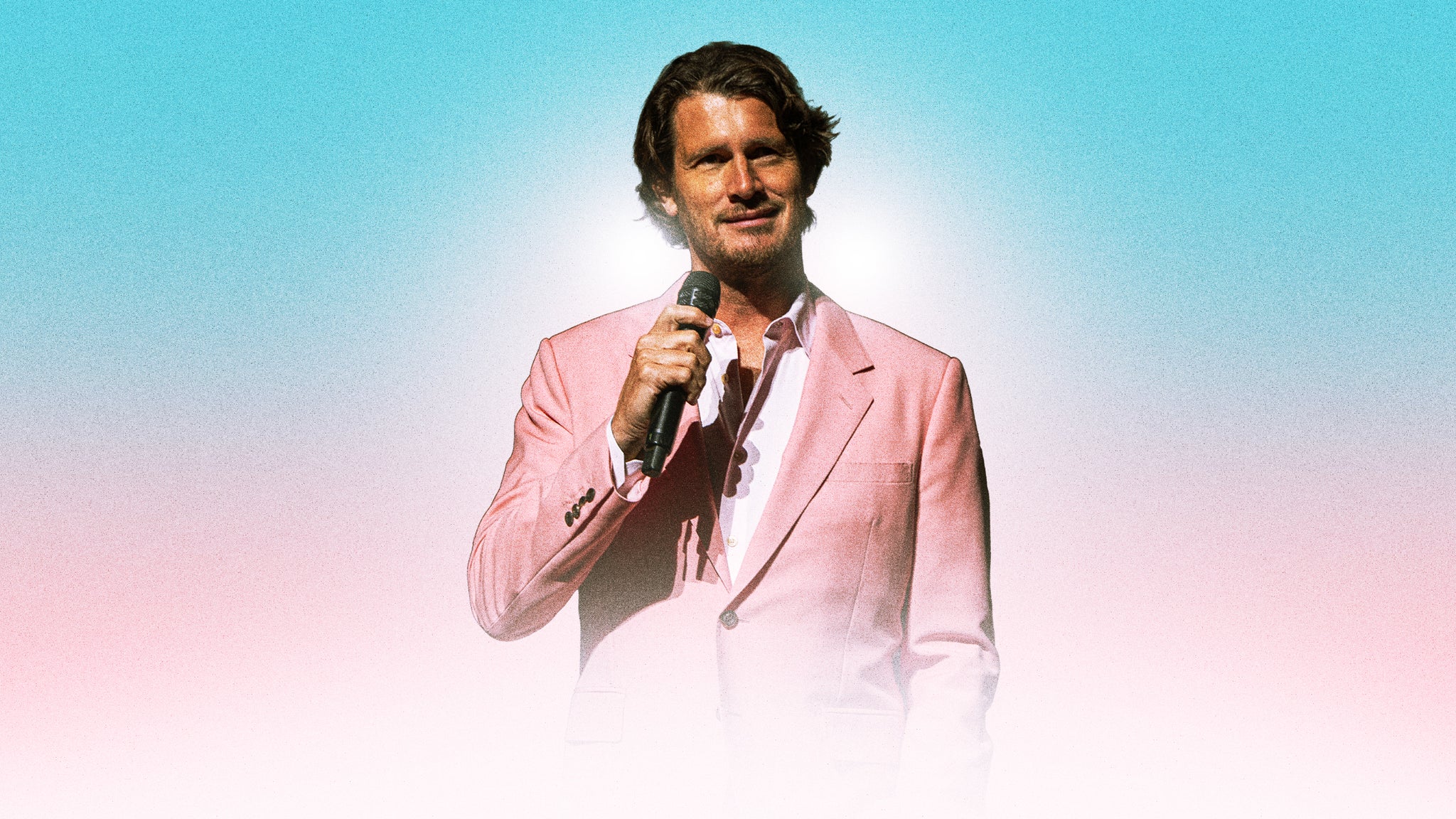 What's On: Tours, Concerts, Festivals, Comedy Events and More – www ...