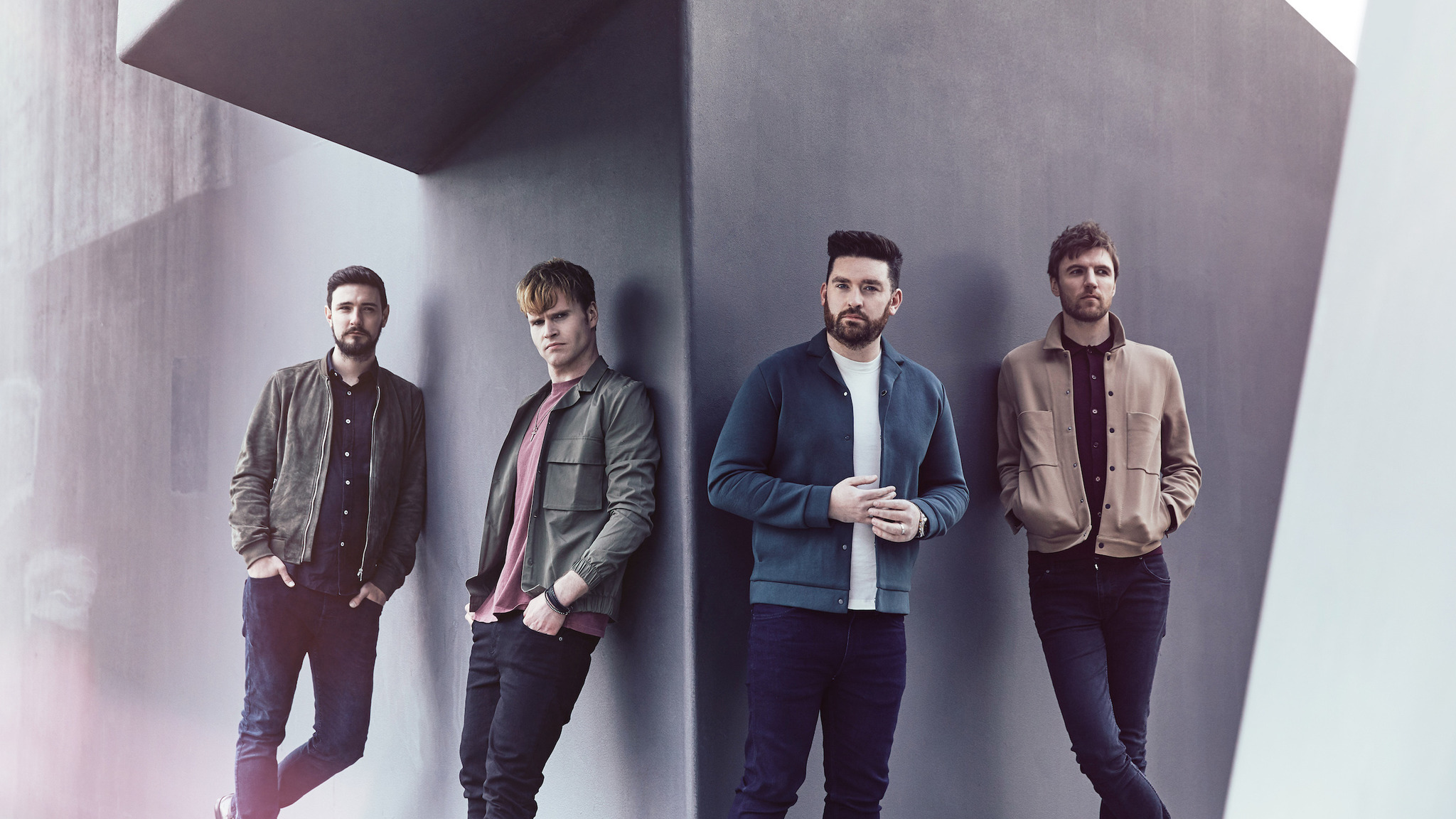 Kodaline Tickets, 2023 Concert Tour Dates | Ticketmaster