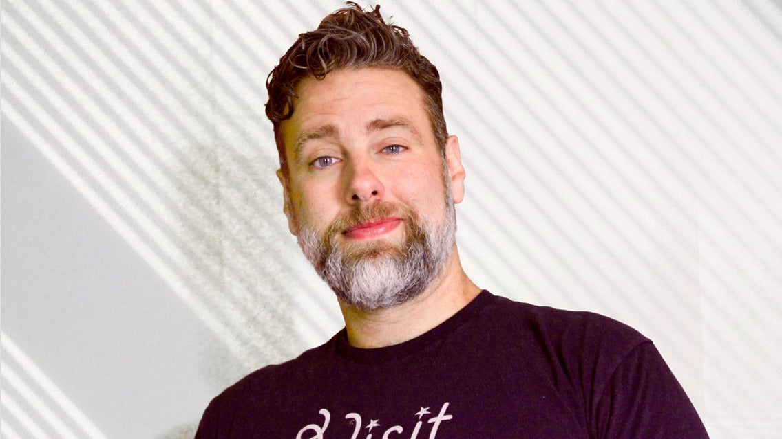 Jay Black - 2020 Tour Dates & Concert Schedule - Live Nation