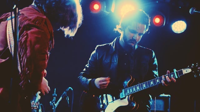 Buga - 2025 Tour Dates & Concert Schedule - Live Nation