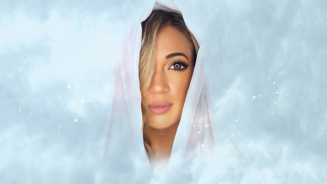 HIRIE - 2021 Tour Dates & Concert Schedule - Live Nation