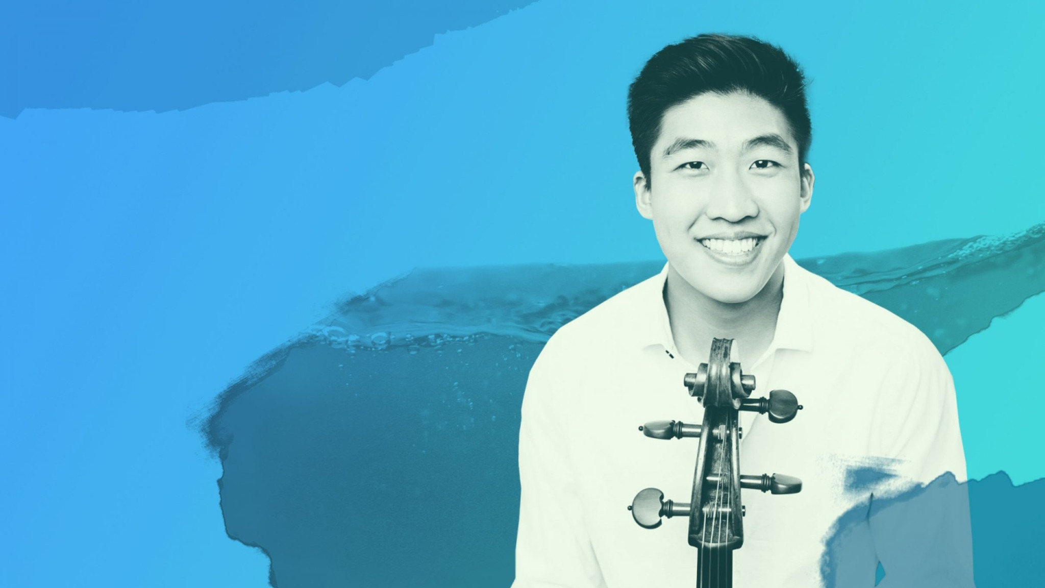 Bryan Cheng Tickets | Event Dates & Schedule | Ticketmaster.ca
