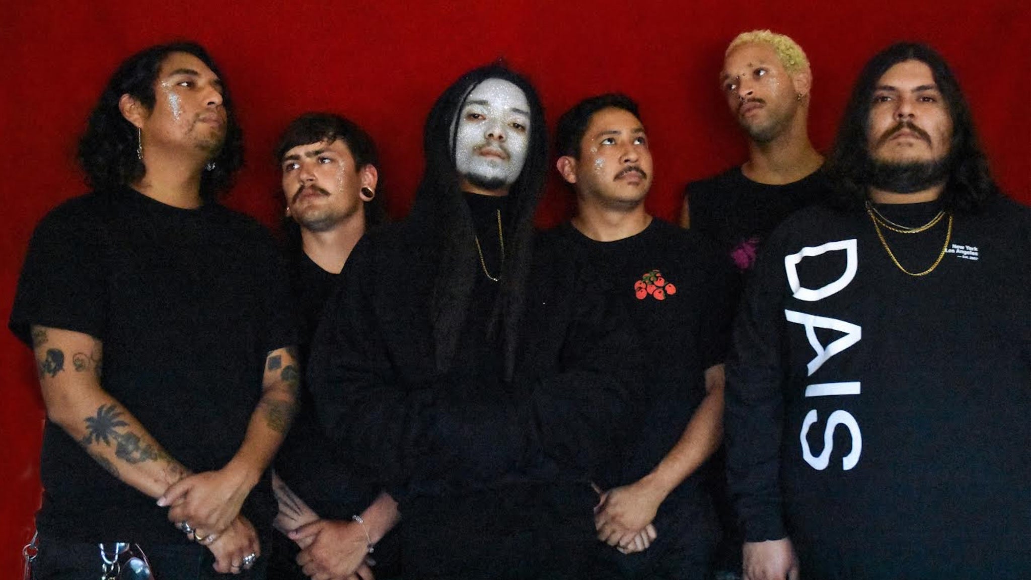 Cold Gawd Tickets, 2023 Concert Tour Dates | Ticketmaster