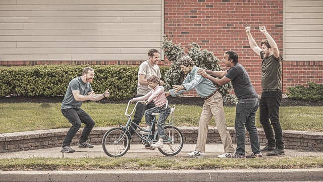 Scoville Unit - 2025 Tour Dates & Concert Schedule - Live Nation