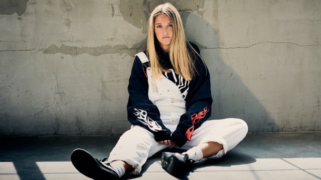 Chelsea Cutler - 2021 Tour Dates & Concert Schedule - Live Nation