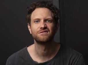 Ryan Long Tickets | Event Dates & Schedule | Ticketmaster