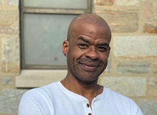 Ticketmaster - Brendan Slocumb