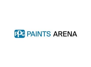 Ticketmaster - PPG Paints Arena Club