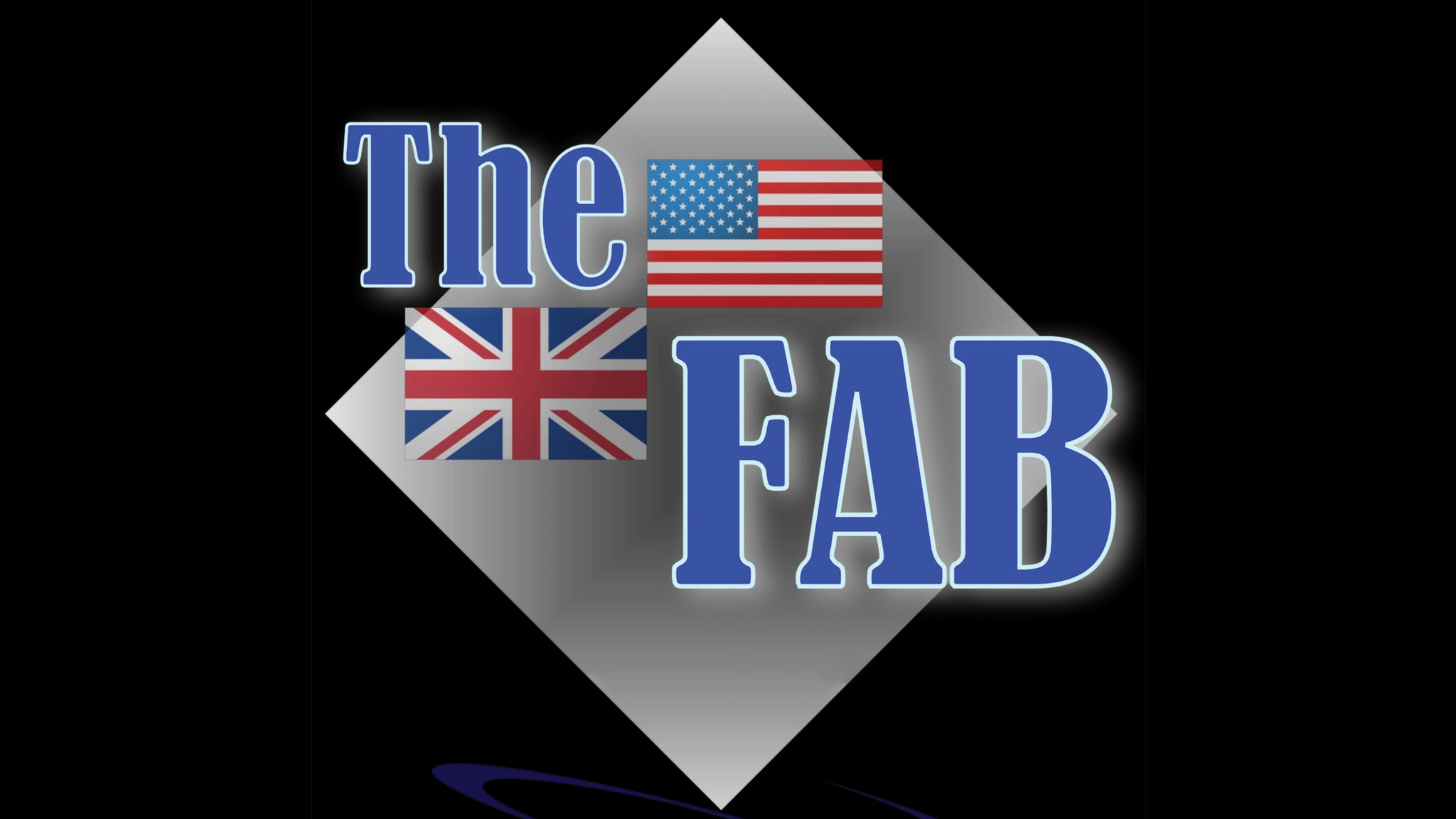 The Fab Tickets, 2022-2023 Concert Tour Dates | Ticketmaster