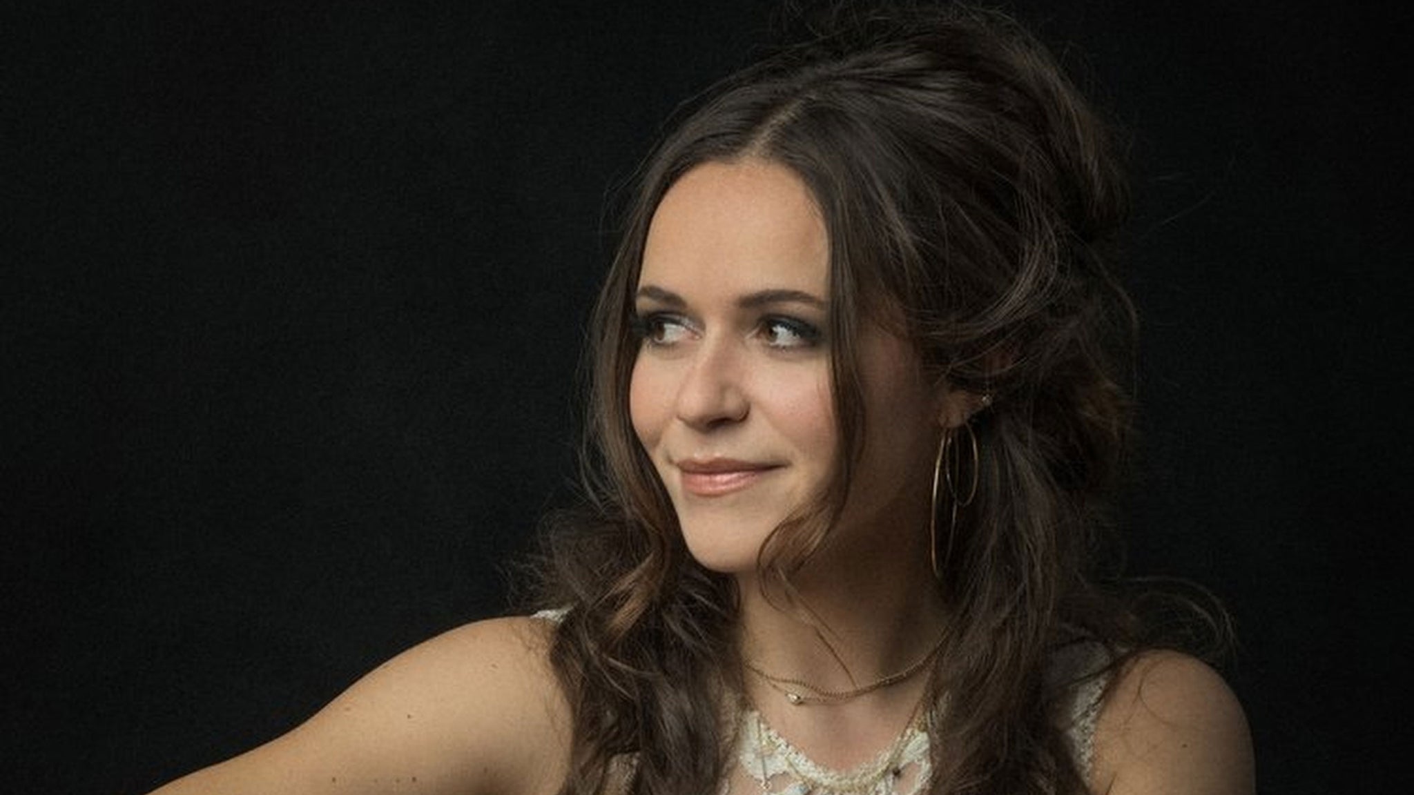 Taylor Rae - 2025 Tour Dates & Concert Schedule - Live Nation