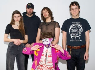 Nora Kelly Band Tickets, 2023 Concert Tour Dates | Ticketmaster