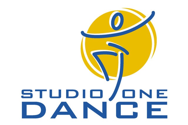Studio One Dance Tickets | Event Dates & Schedule | Ticketmaster