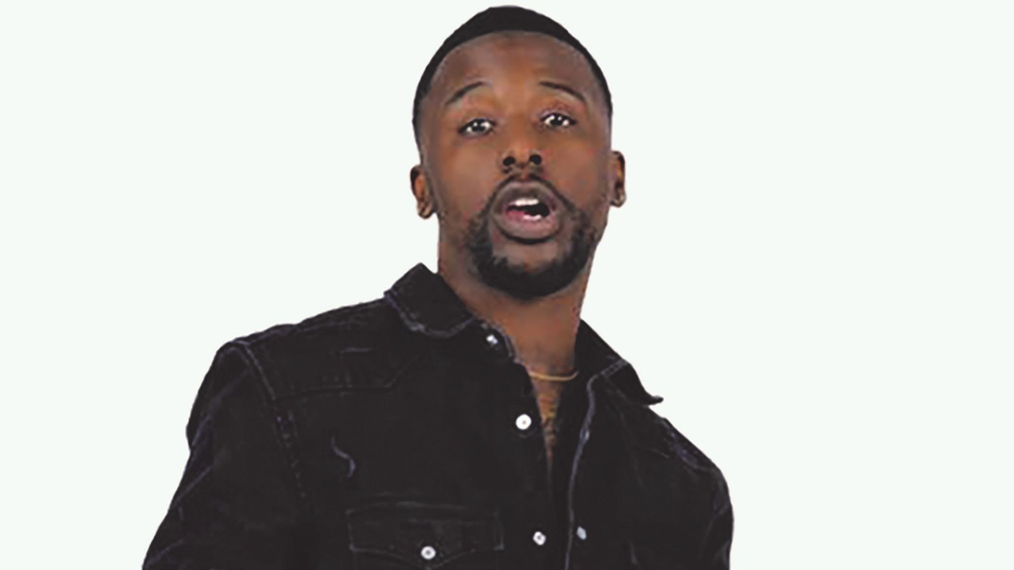 Jeff Shelley Tickets | Event Dates & Schedule | Ticketmaster.com