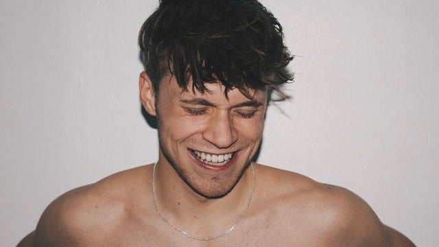 Jake Brewer - 2025 Tour Dates & Concert Schedule - Live Nation