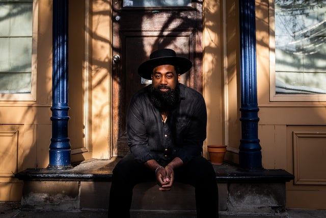 Nathan Graham Tickets, 2024 Concert Tour Dates | Ticketmaster