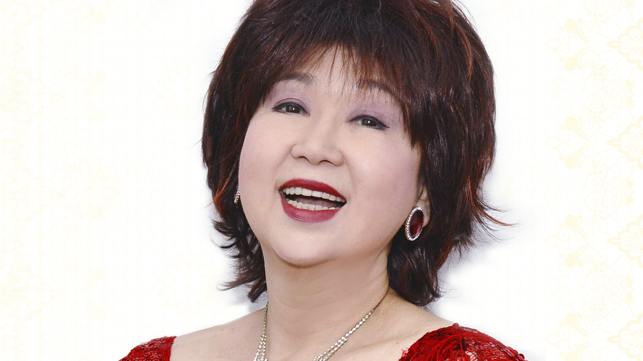 Mimi Choo Tickets, 2023 Concert Tour Dates | Ticketmaster