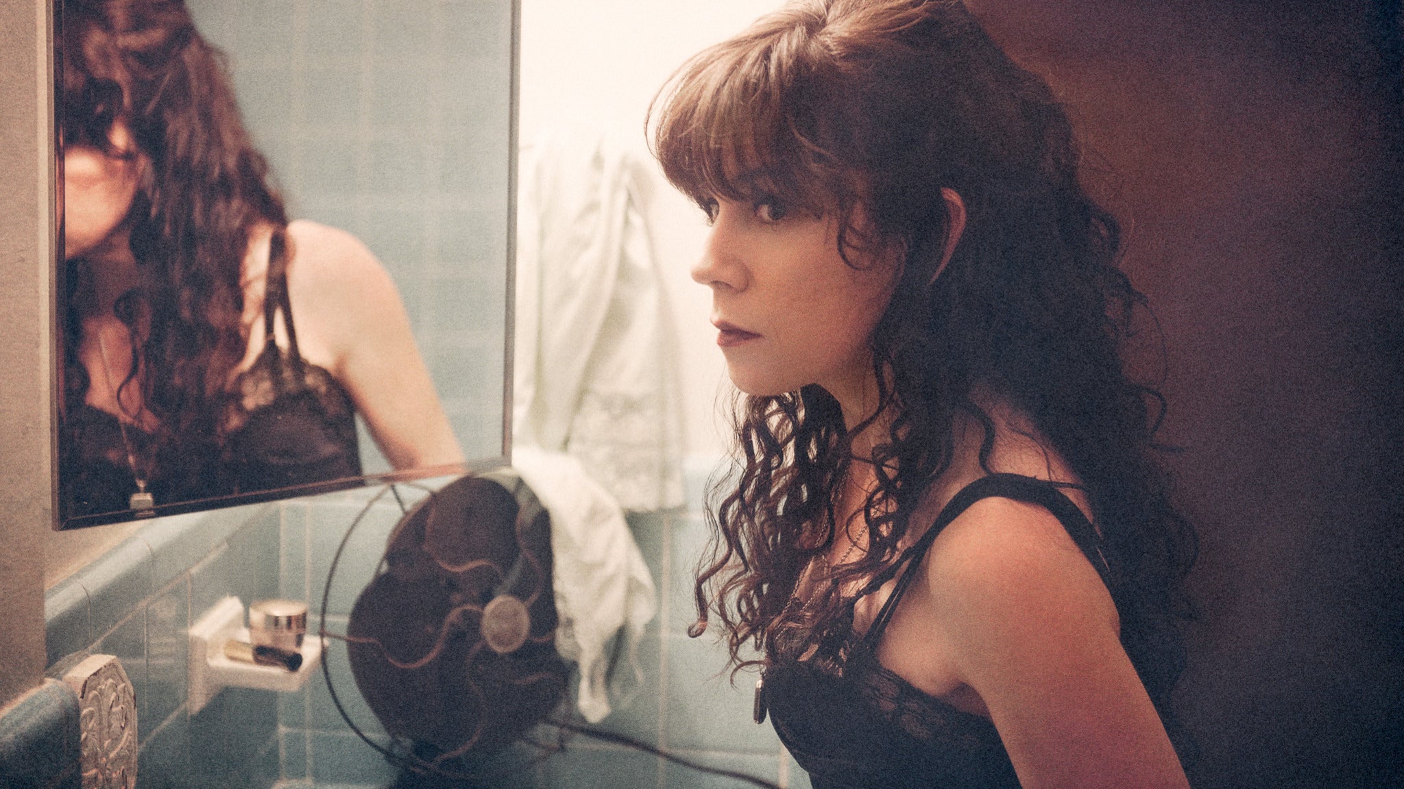 Amanda Pearcy Tickets, 2022 Concert Tour Dates | Ticketmaster