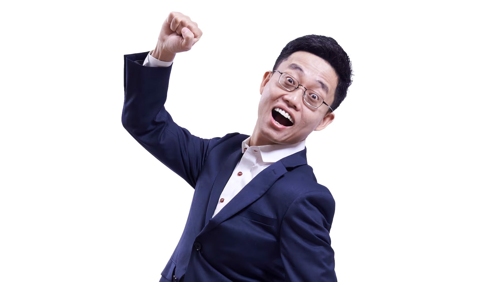 Joe Wong - 2026 Tour Dates & Concert Schedule - Live Nation