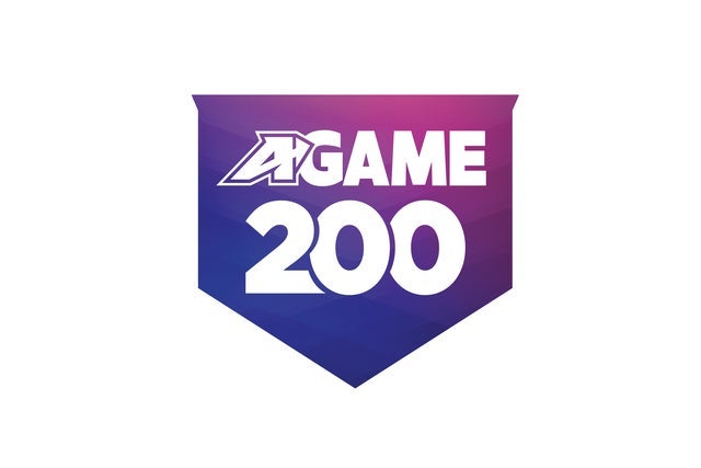 Buy A-GAME 200 Tickets | 2024 Event Dates & Schedule | Ticketmaster.com