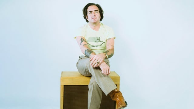 Cactus Lee - 2025 Tour Dates & Concert Schedule - Live Nation