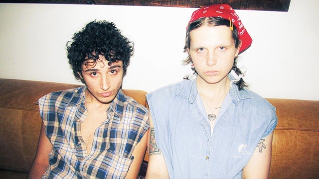 Um, Jennifer? - 2025 Tour Dates & Concert Schedule - Live Nation