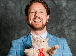 Drennon Davis - San Francisco, CA