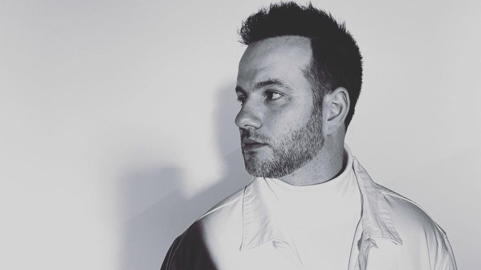 Ian Biggs - 2026 Tour Dates & Concert Schedule - Live Nation