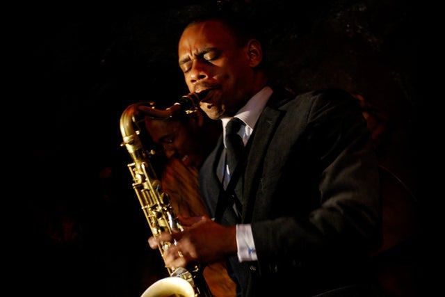 Brian Settles Tickets, 2024 Concert Tour Dates | Ticketmaster