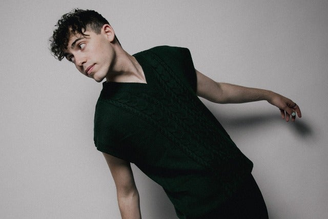 Ben Kessler Tickets, 2023 Concert Tour Dates | Ticketmaster