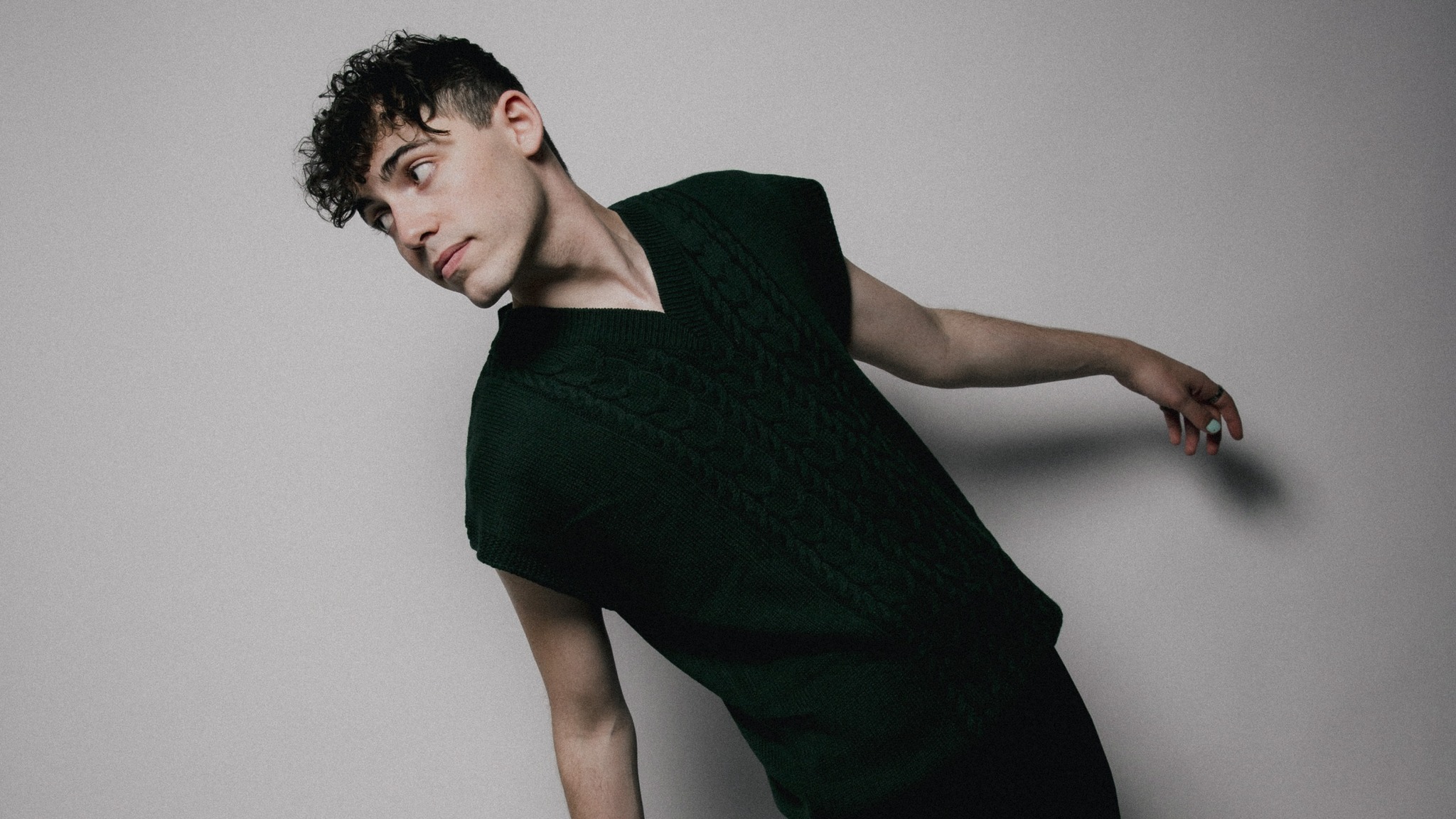 Ben Kessler Tickets, 2022-2023 Concert Tour Dates | Ticketmaster