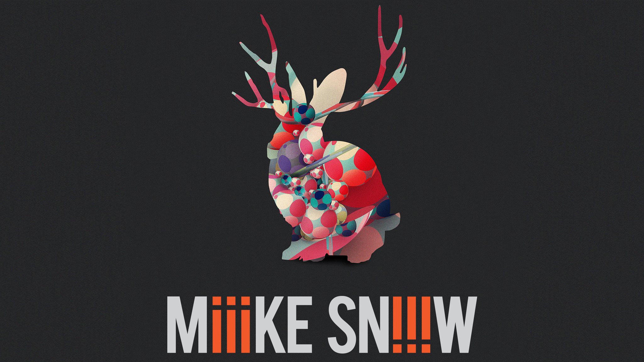 Miike Snow Tickets, 2022-2023 Concert Tour Dates | Ticketmaster