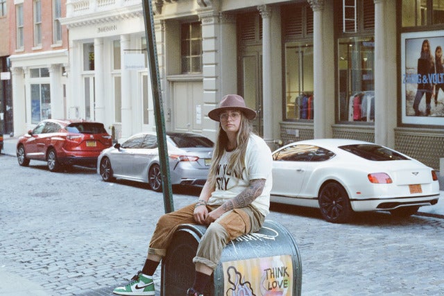 Zigs Tickets, 2024 Concert Tour Dates | Ticketmaster