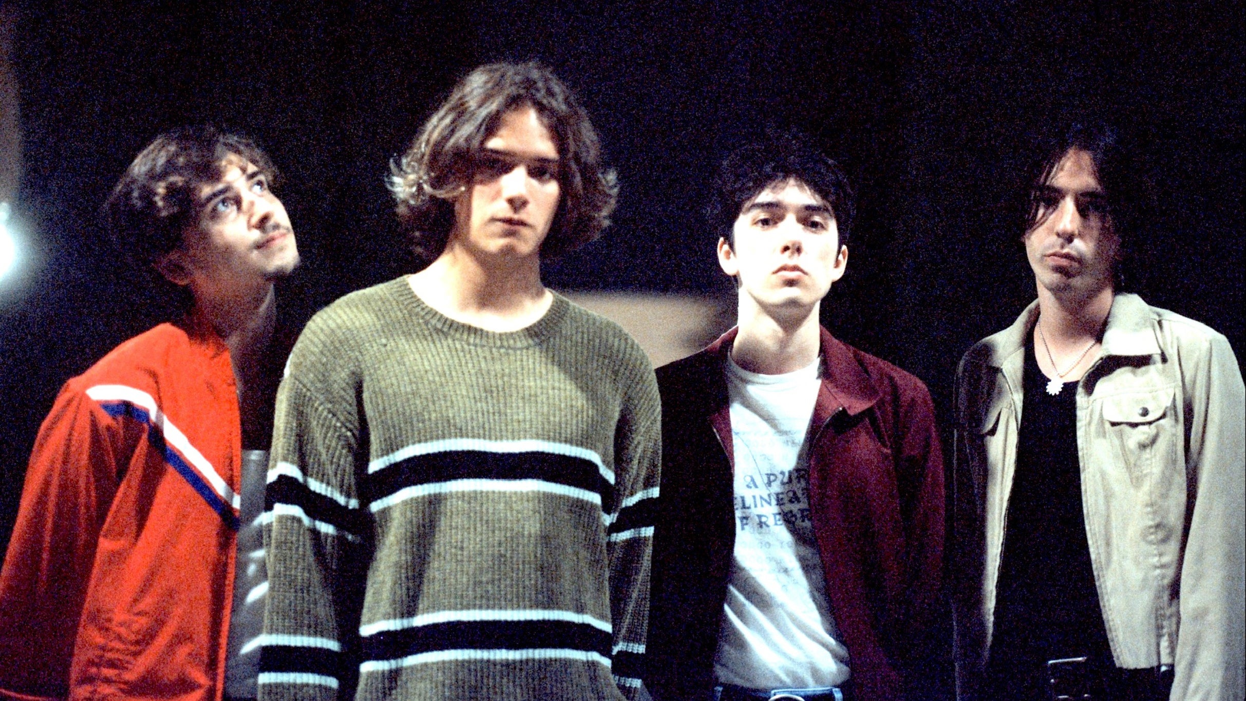 Benches Tickets, 2023 Concert Tour Dates | Ticketmaster CA