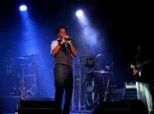 Aaron Bing Tickets, 2023 Concert Tour Dates | Ticketmaster