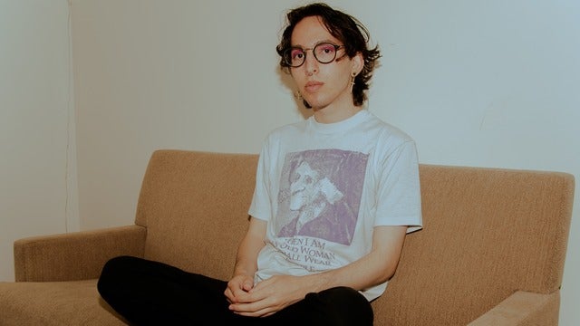 Jackfruit - 2025 Tour Dates & Concert Schedule - Live Nation