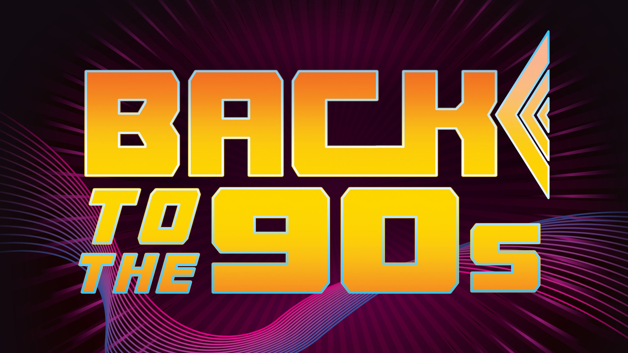 Back To the 90's July 14, 2023 at Promenade Park Stage in Toledo, OH 6 ...