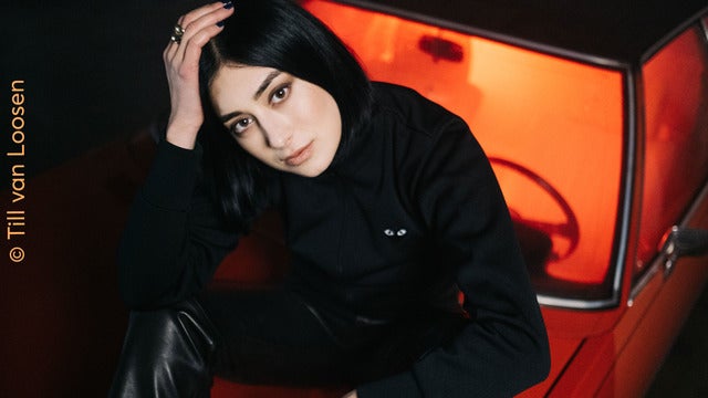 Elif - 2020 Tour Dates & Concert Schedule - Live Nation