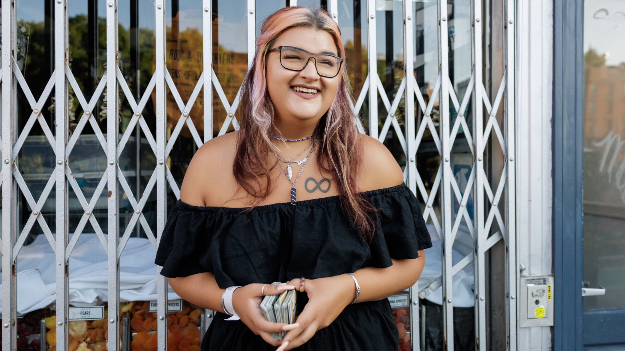 Peachkka Tickets, 2022-2023 Concert Tour Dates | Ticketmaster