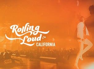 Rolling Loud California Tickets, 2023 Concert Tour Dates | Ticketmaster