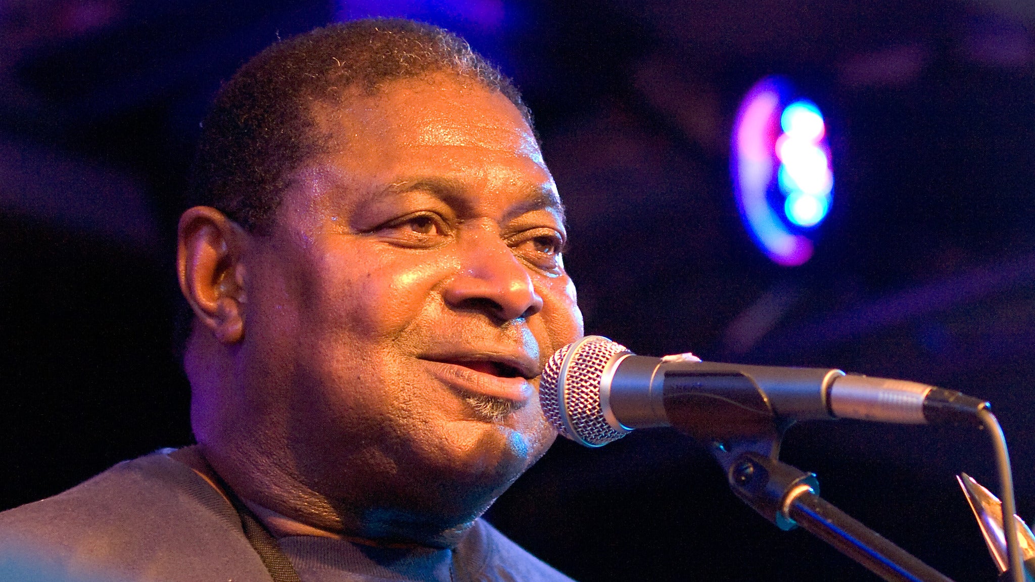 Pee Wee Ellis Tickets, 2022 Concert Tour Dates | Ticketmaster