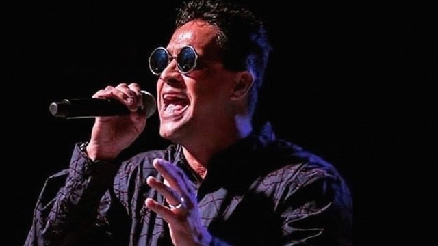 JOHNNY O - 2025 Tour Dates & Concert Schedule - Live Nation