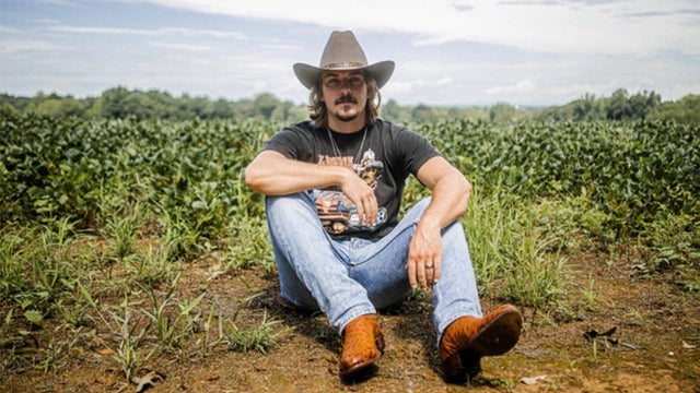 Kyle Kelly - 2025 Tour Dates & Concert Schedule - Live Nation