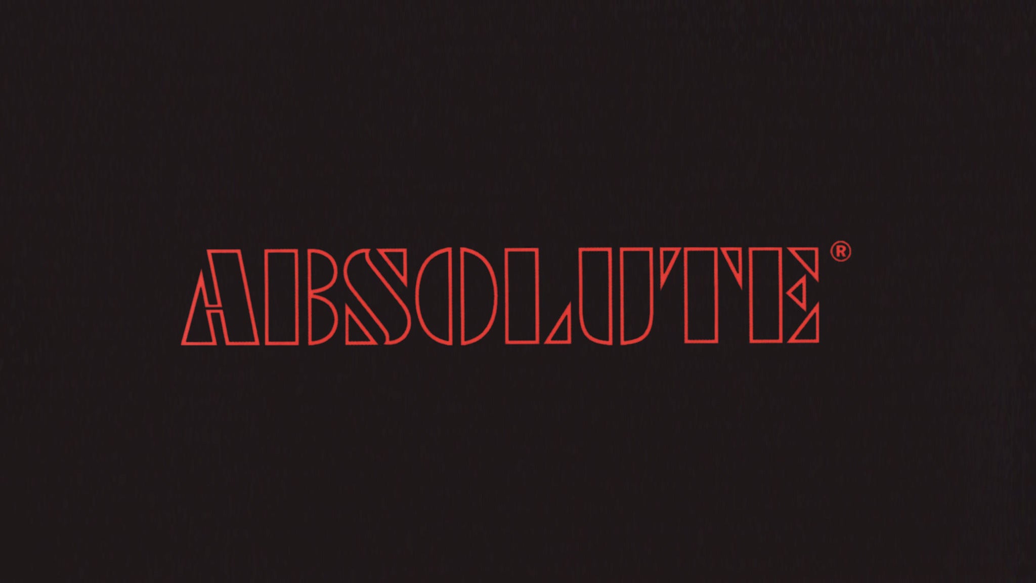 Absolute Music Tickets, 2020 Concert Tour Dates | Ticketmaster