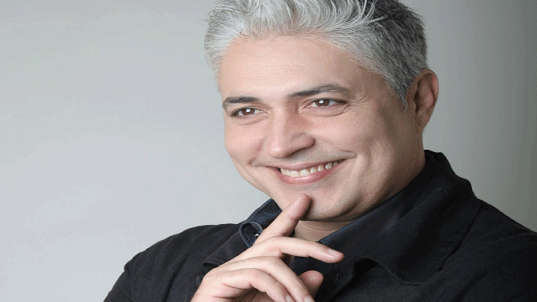 Carlos Fraga Tickets | Event Dates & Schedule | Ticketmaster.com
